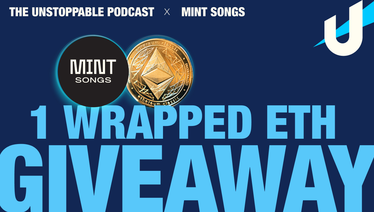 CryptoSea (@cropiviki) | Twitter