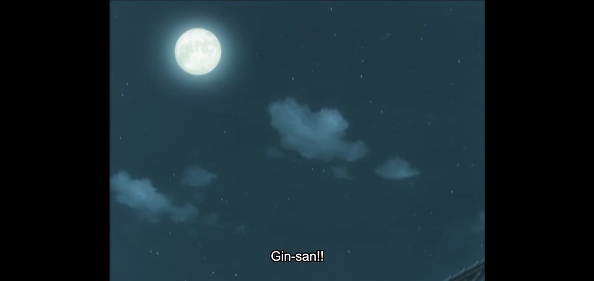 Is MADAO In That Episode? (@IsMadao) | Twitter