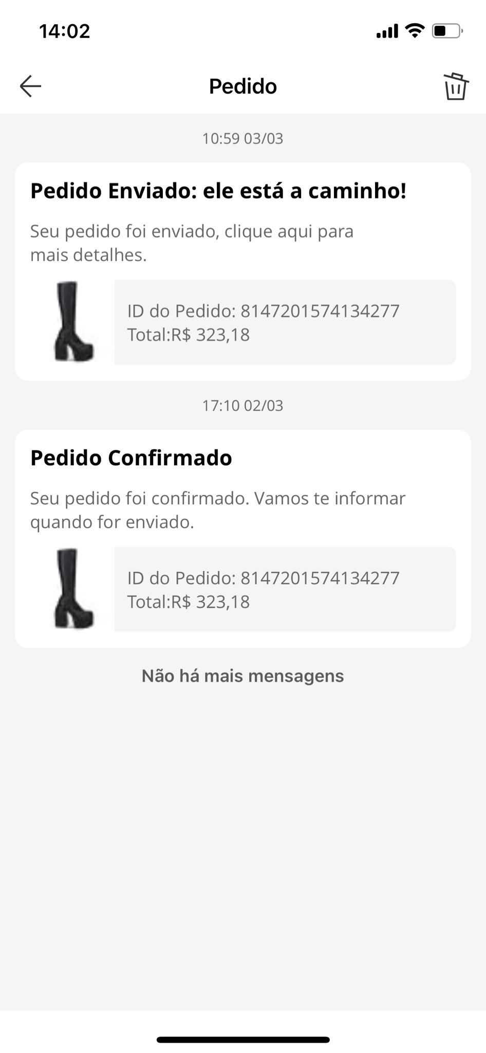 TW Pornstars - Ardat B 🃏. Twitter. vencemo. 5:02 PM - 3 Mar 2022