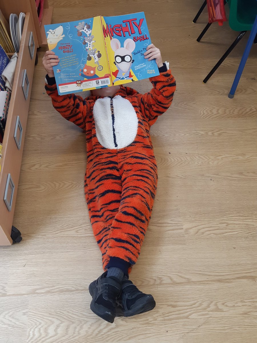 Blackheath Prep - An independent prep school and nursery for children ...