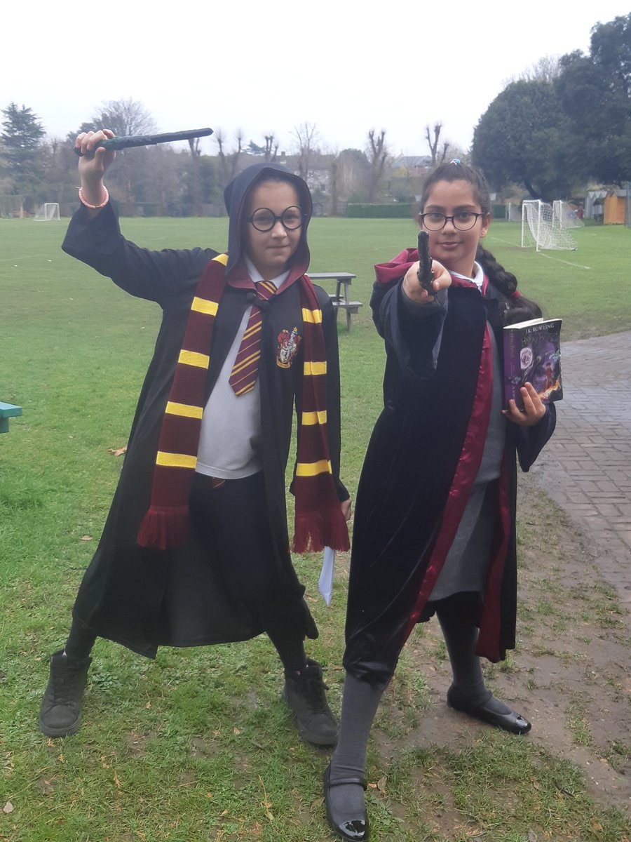 Blackheath Prep - An independent prep school and nursery for children ...