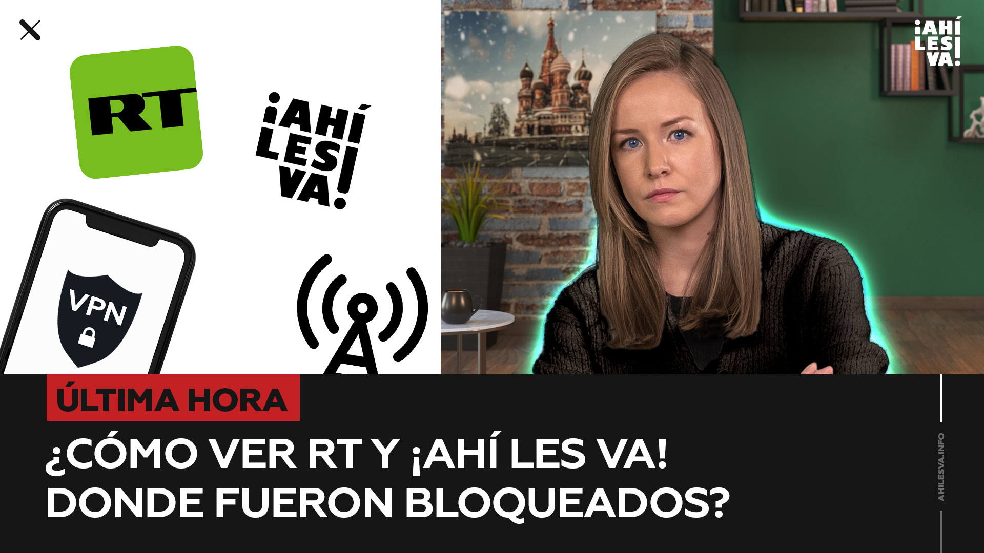 RT en Español on Twitter: RT en Español on Twitter: