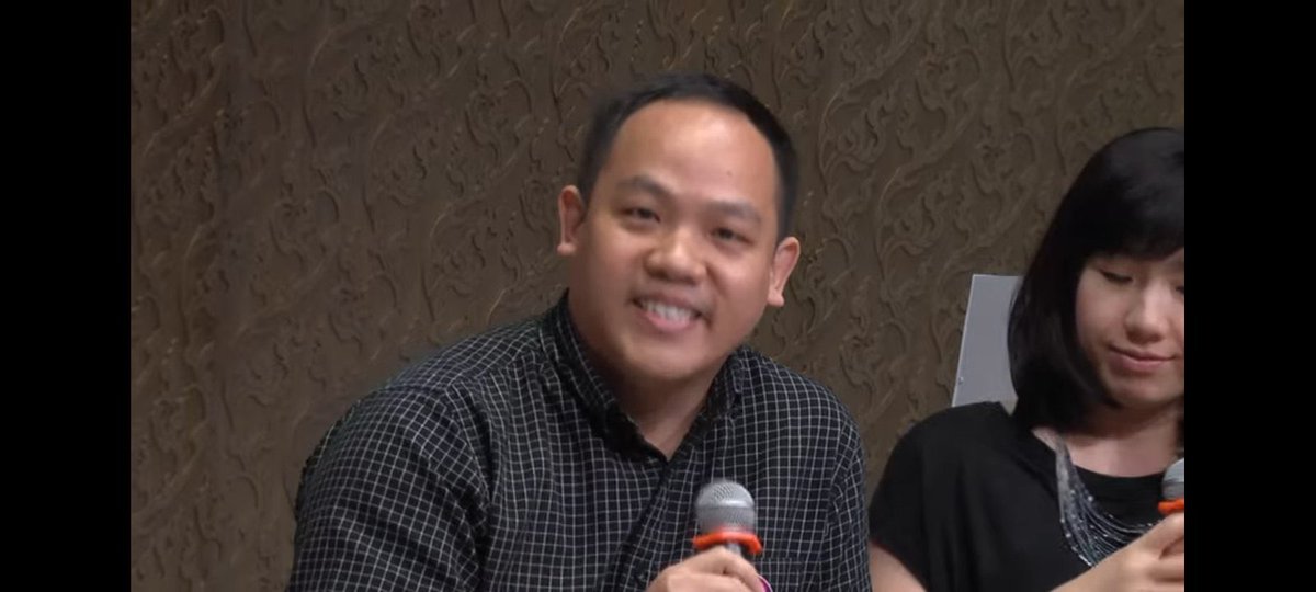 Phutsadee (@Phutsadee6) | Twitter