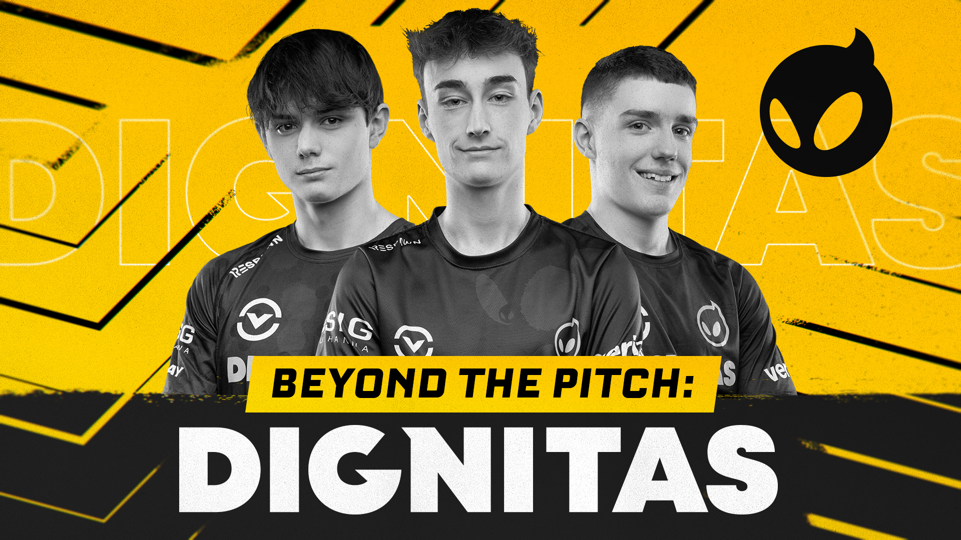 Dignitas Wallpaper Team 1,145 Dignitas Photos & High Res Pictures
