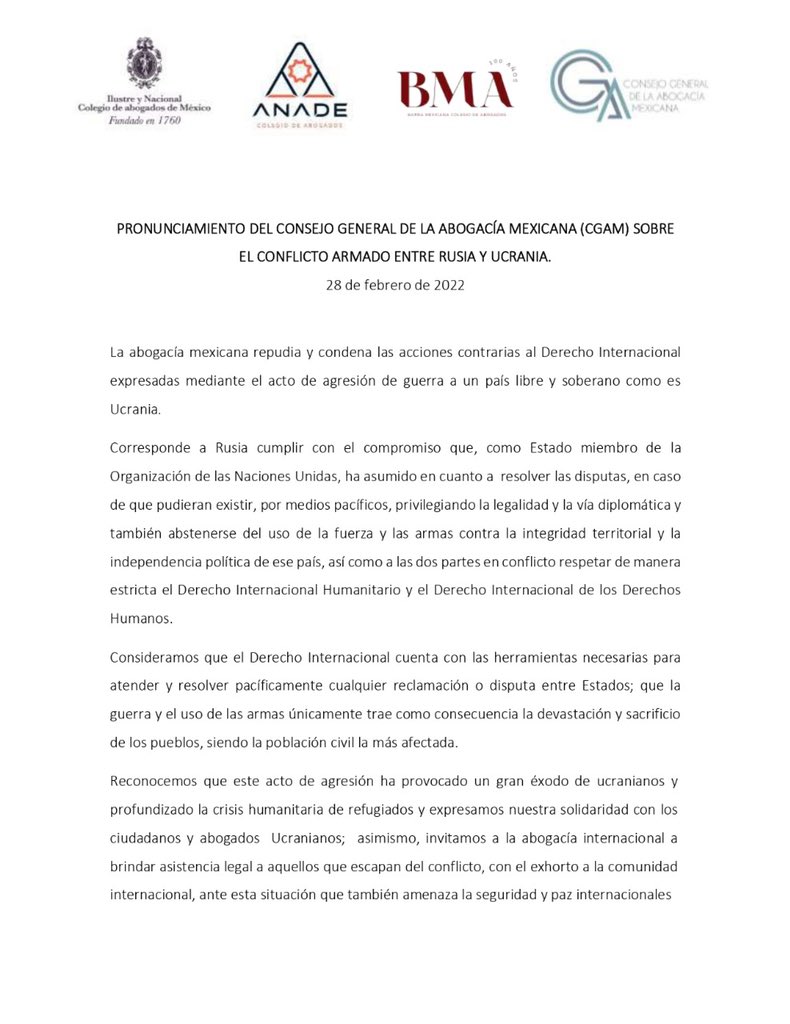 LyM abogados (@LyMabogados) | Twitter