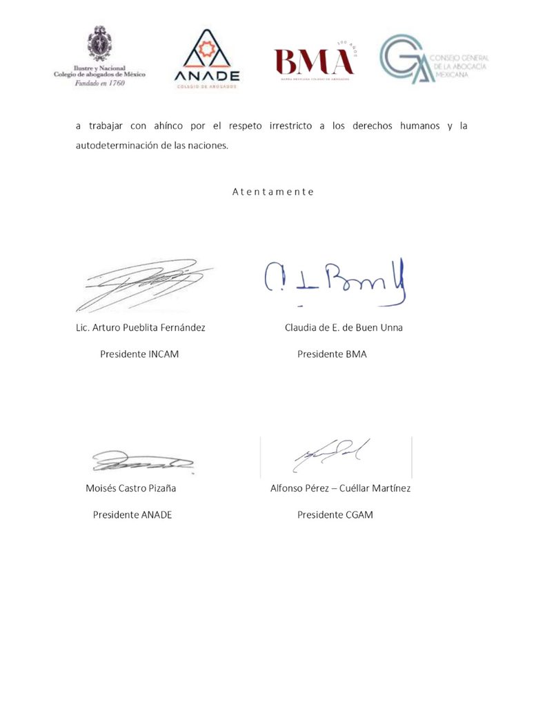 LyM abogados (@LyMabogados) | Twitter