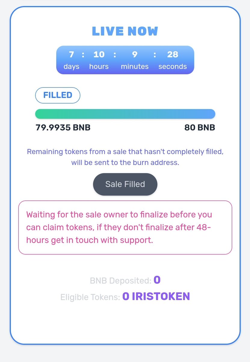 Kossou Saturnin (@KossouSaturnin) | Twitter