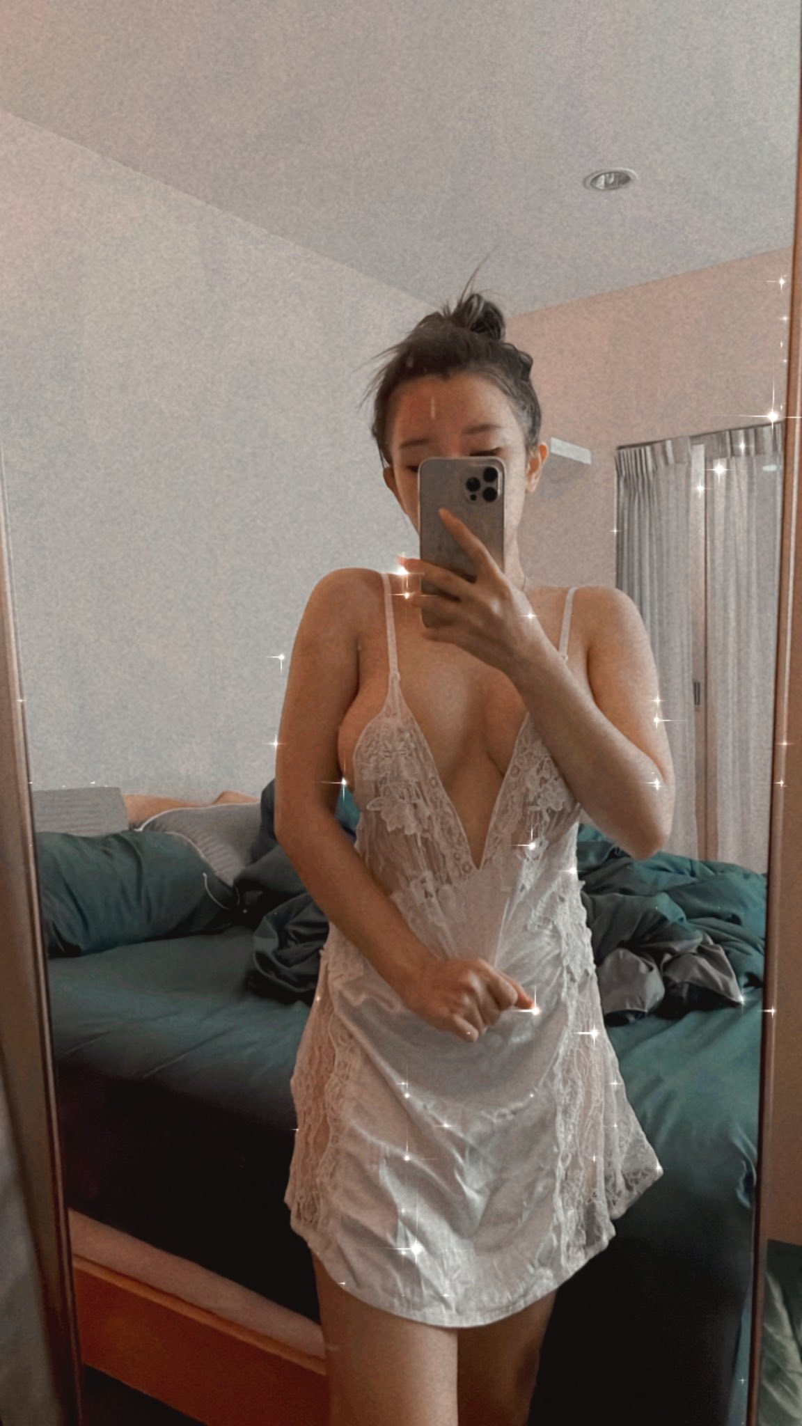 Rewadee(มีนาตัวจริง) on Twitter: "อยากเสียวก็เลี้ยวเข้ามา 😍 ️👉👉 https://t.co/8IlmO67Y1f เข้า ...