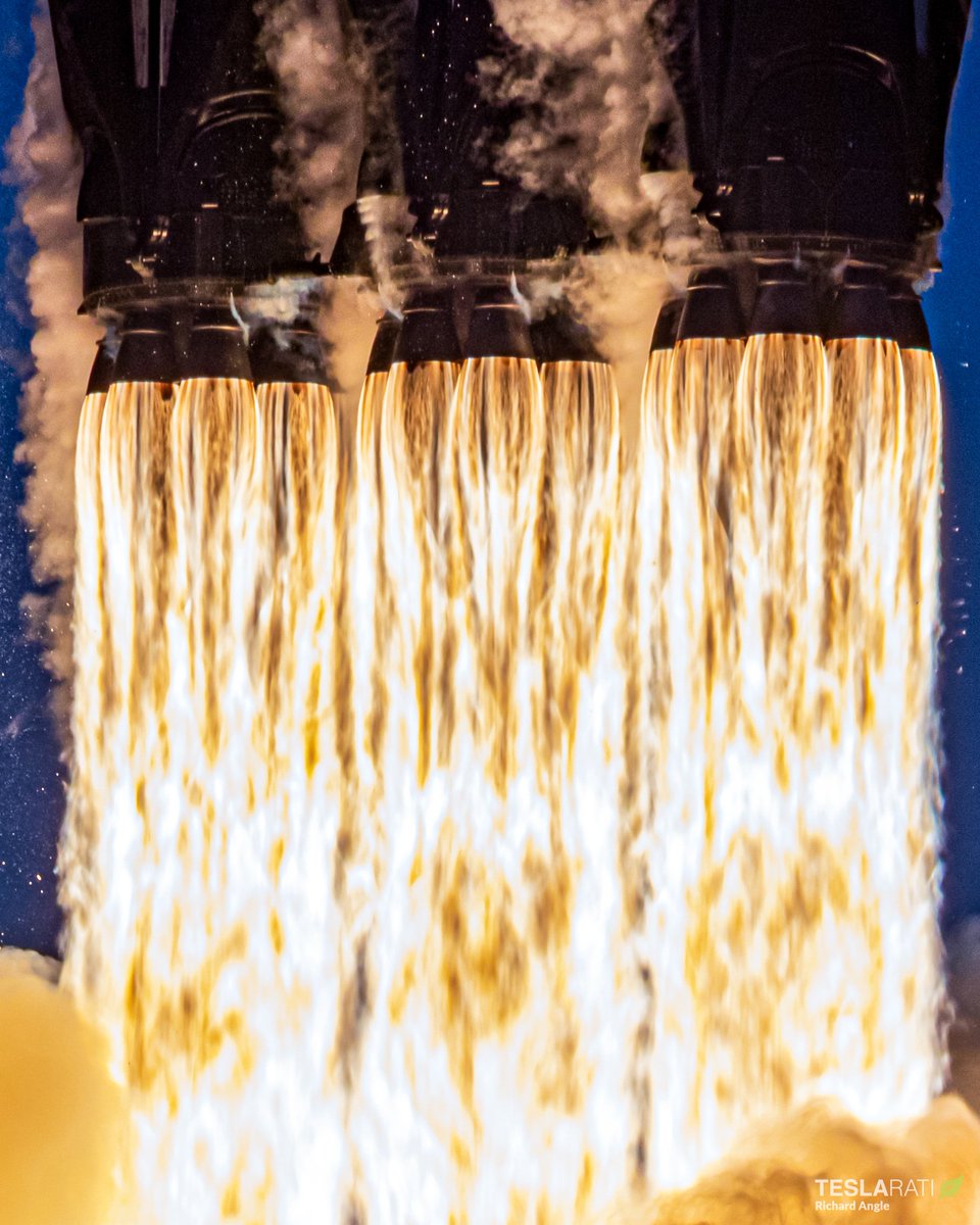 SUNANDA BANDARA (@sunandabandara1) | Twitter