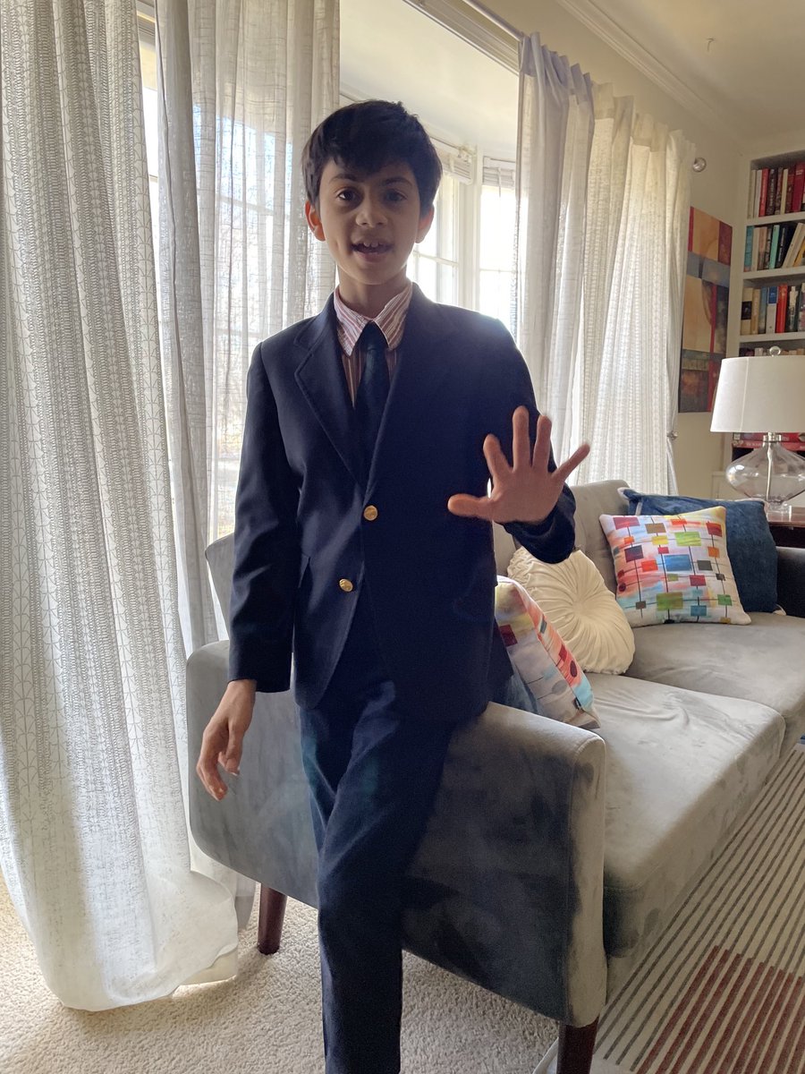 Adele Scalia on Twitter: "🤝 it’s settled.…