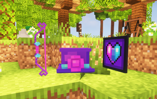 MixuCat (@MixuCat1) | Twitter