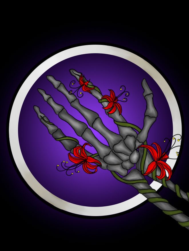 maxj (@MaxJ_Sol) | Twitter