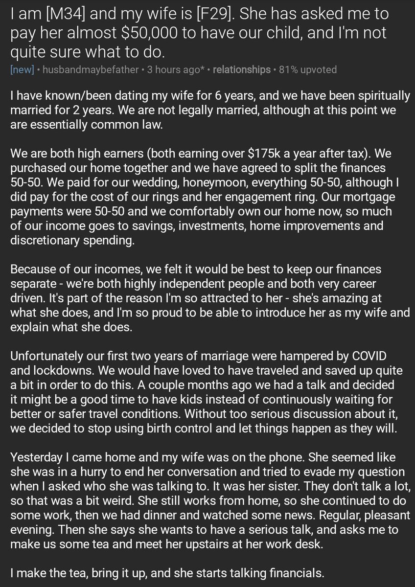 Ace.eth💯 (@CryptopunkAce) | Twitter