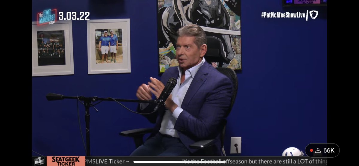 Midget____memes (@MemesMidget) | Twitter