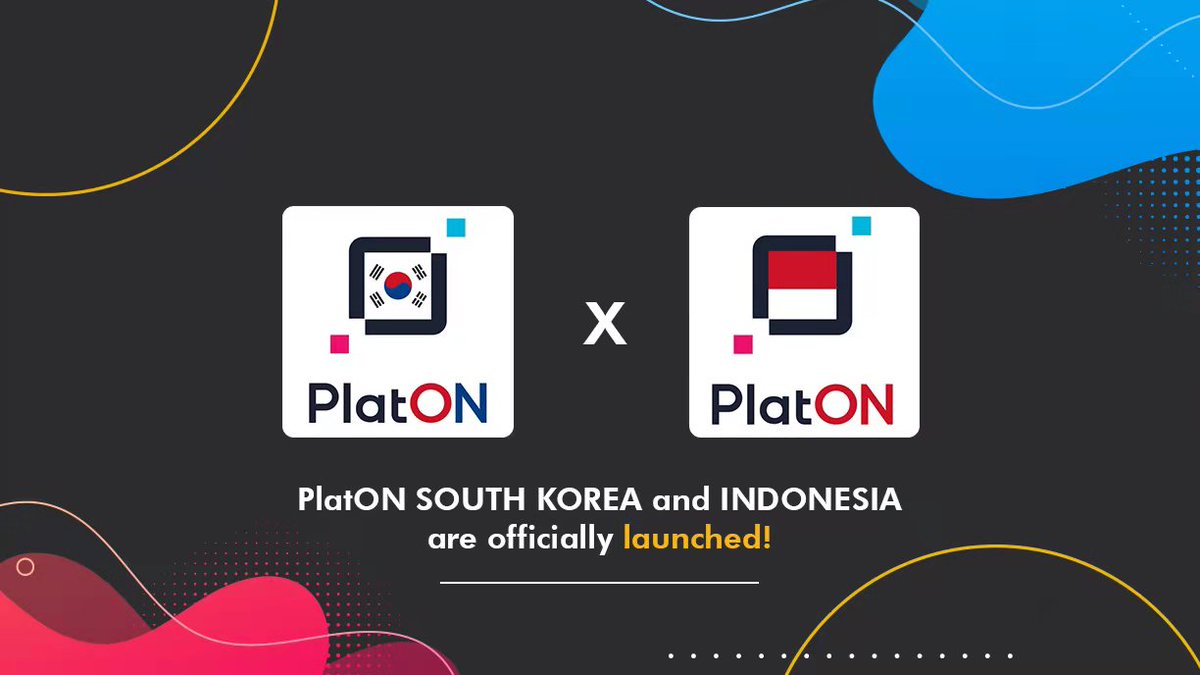 Korean PlatON (@PlatONKorean) | Twitter