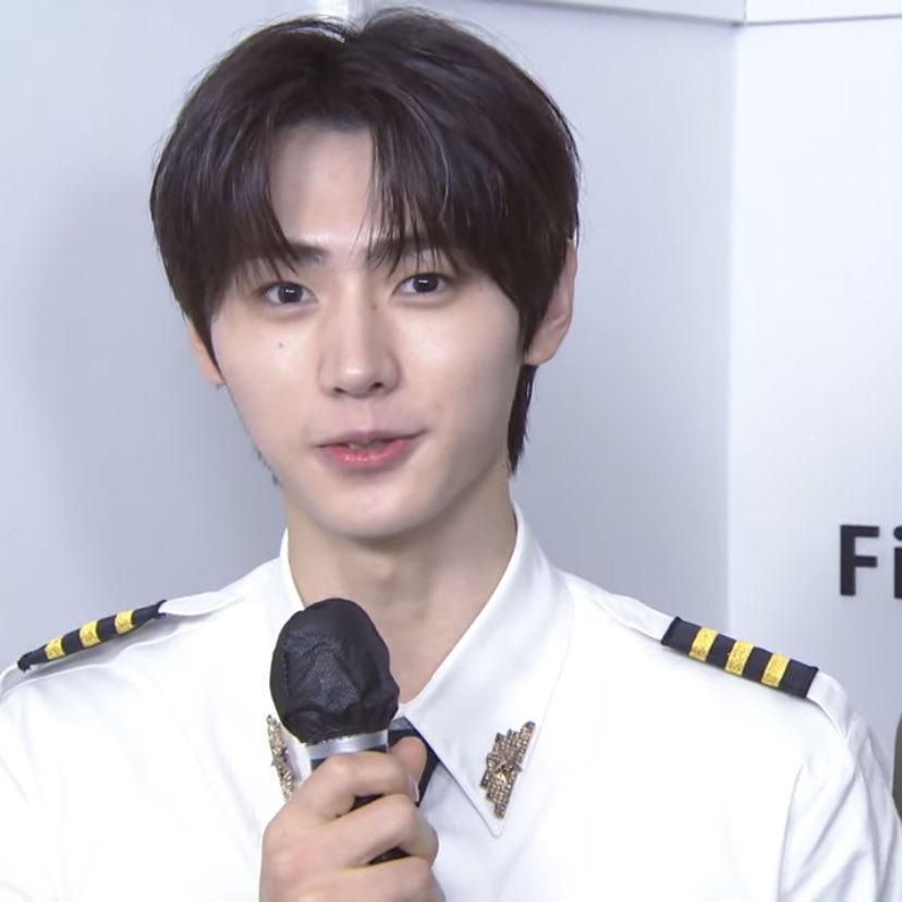 ぽリ (@_poly_hoon) | Twitter