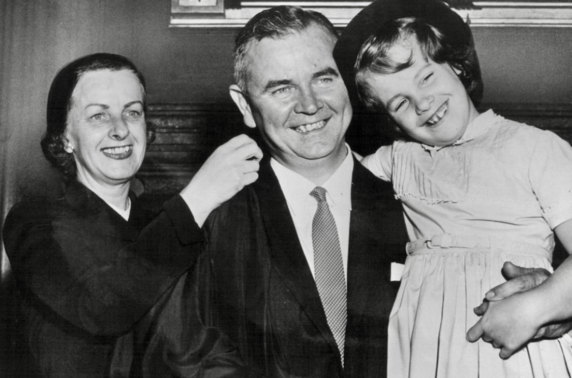 Thread by @marinklevy on Thread Reader App – Thread Reader App