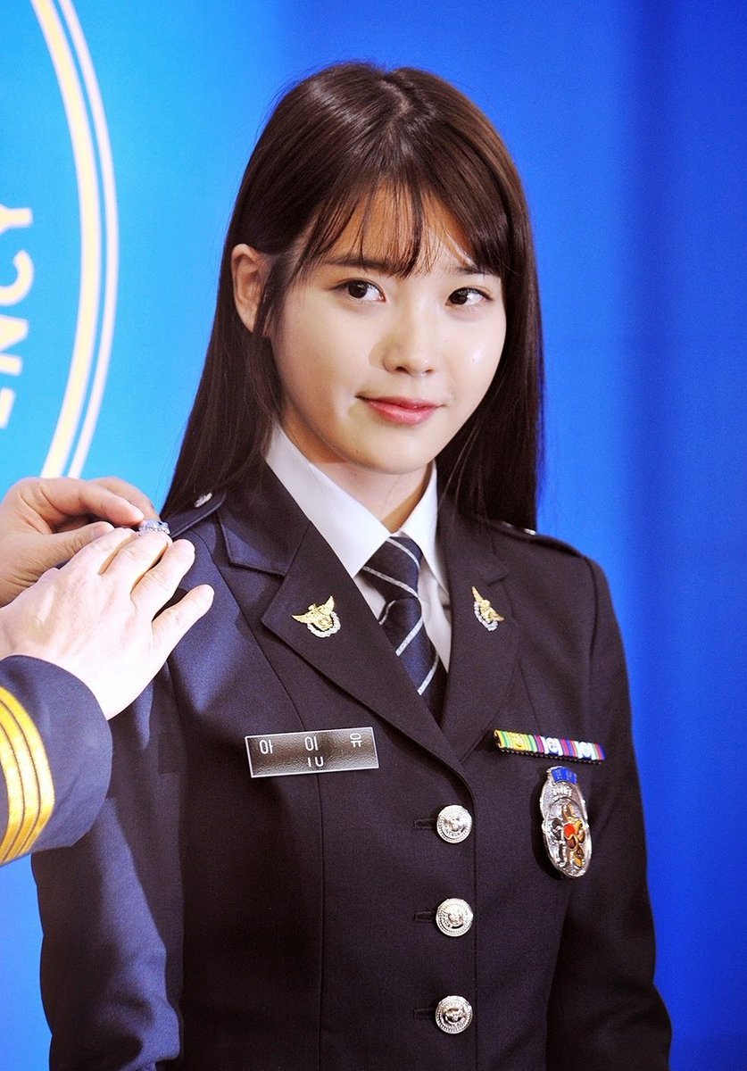 #아이유 #IU #아이유 #iu GELAY, DEAR NAME 🌟🍬 @_gelaydearname