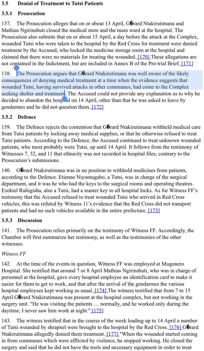 Thread by @echo_chamberz on Thread Reader App – Thread Reader App
