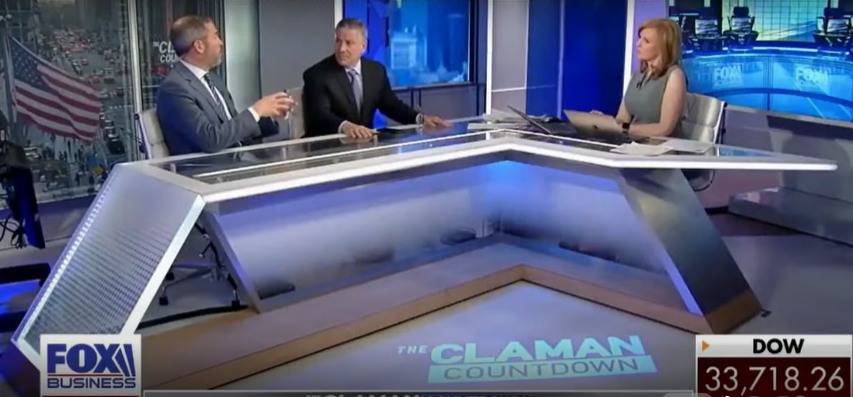 BenchmarkCrypto (@benchmarkcrypto) | Twitter