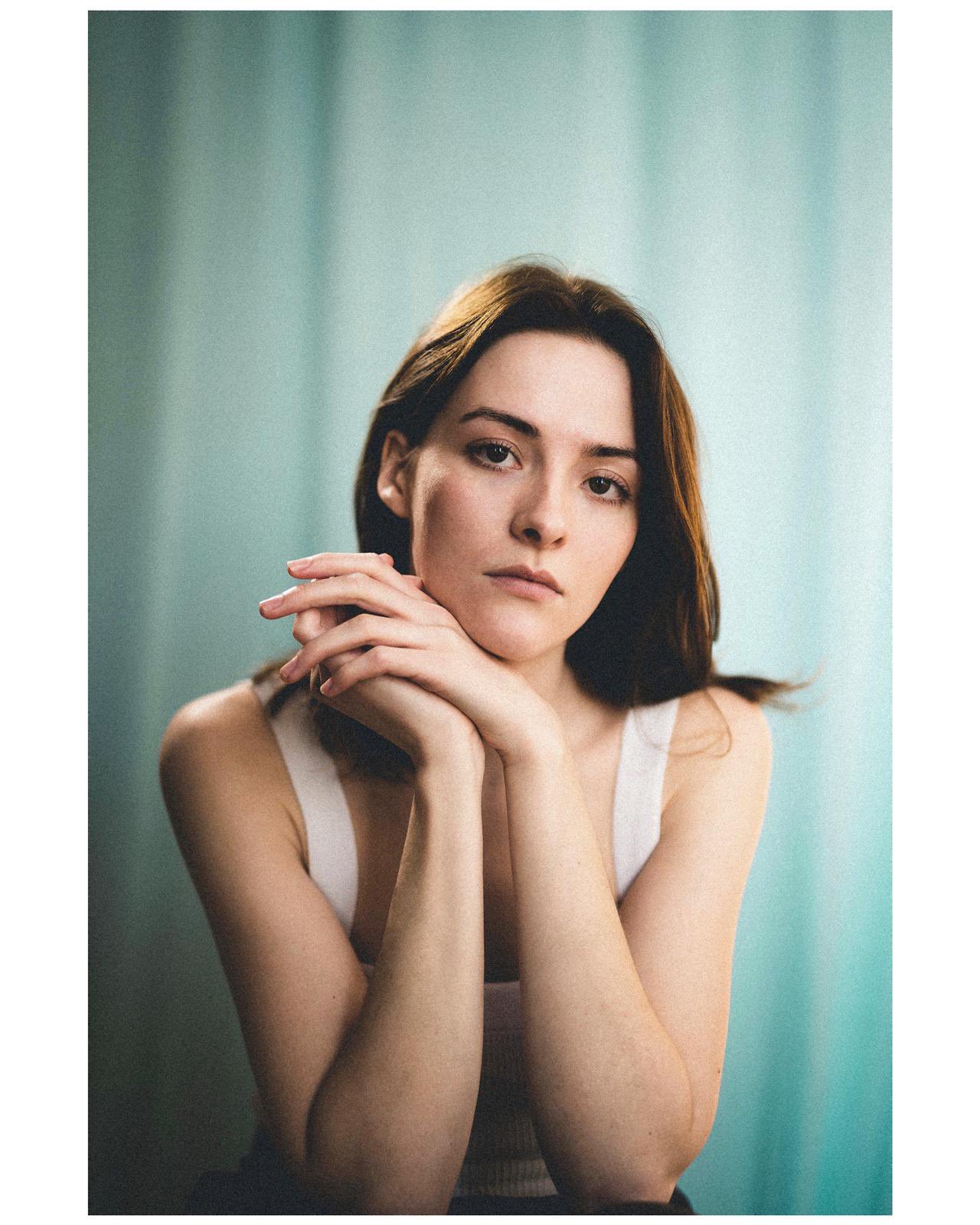 InterTalent (Actors & Creatives) on Twitter: "Key cast for season 2 of The Head (@hbomax ...