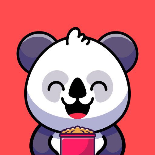 MaxNut_chanthanut (@MaxNut9) | Twitter