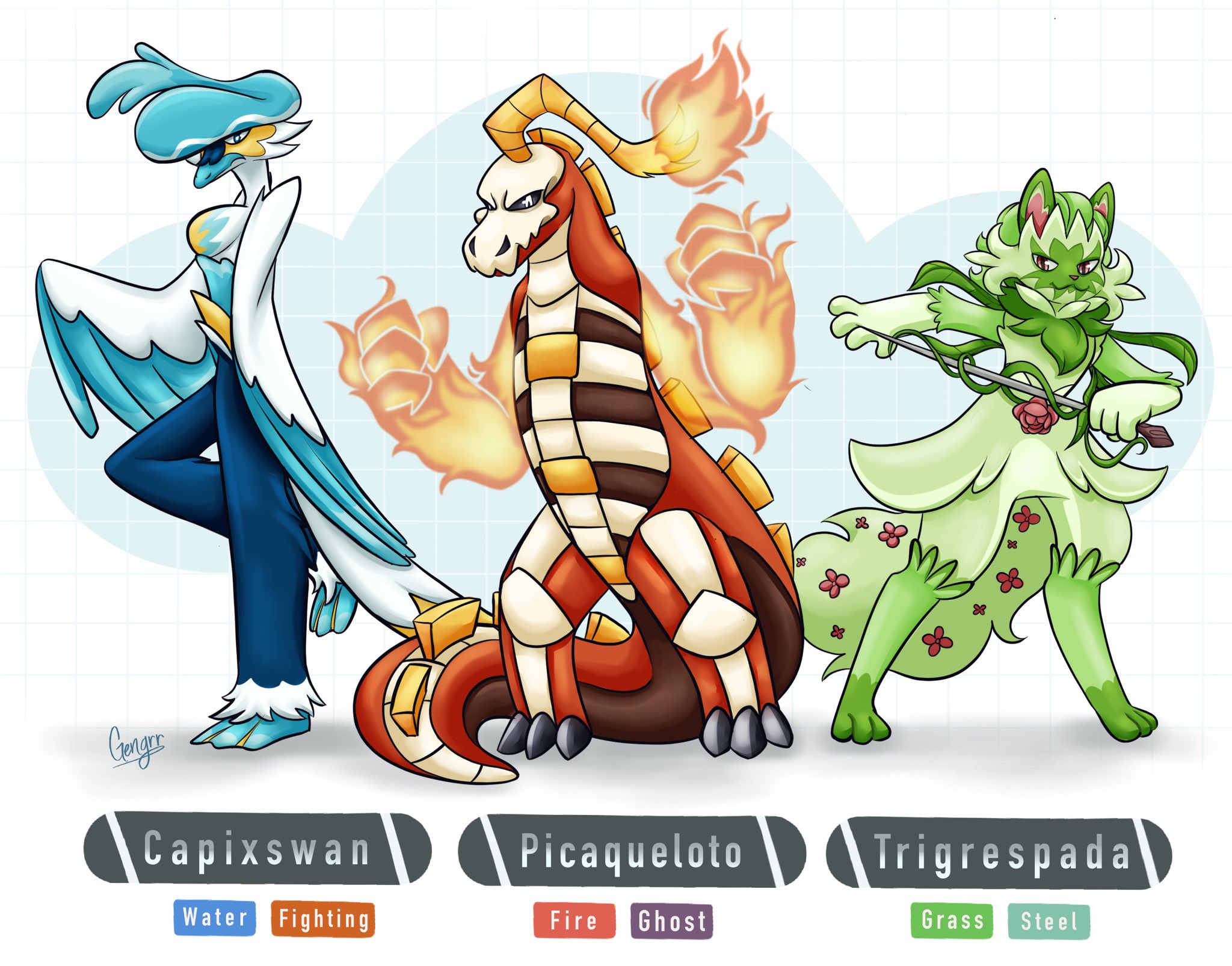 Pokemon Gen Starters Evolutions Official Deals Online | dpise2022.dps ... Pokemon Gen Starters Evolutions Official Deals Online | dpise2022.dps ...