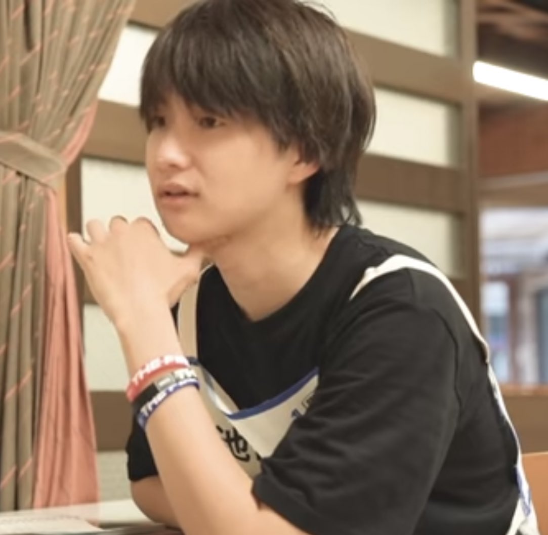 🐢ERI⭐️ on Twitter: "私は卒業式に参列したにも関わらず卒業できないダメBESTYなので…😓 まだしばらく引きずりますよ😅 ｢アドバイスなし〜〜⤴️｣も嬉しかったけどそれ以上に ...