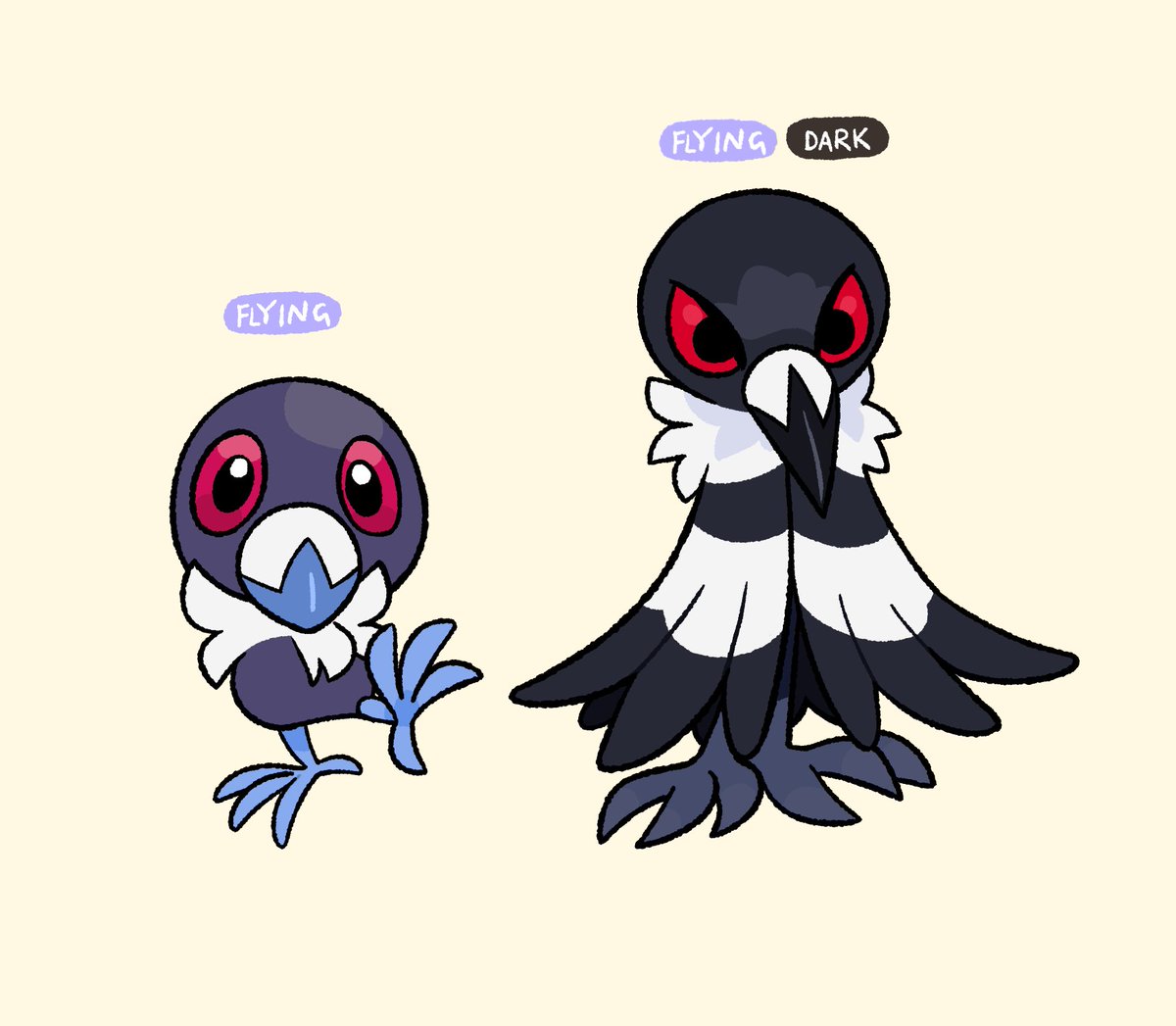 skip💌@mushroomy (@beaglescouts) さんのイラスト・マンガ作品まとめ (403 件) - Twoucan