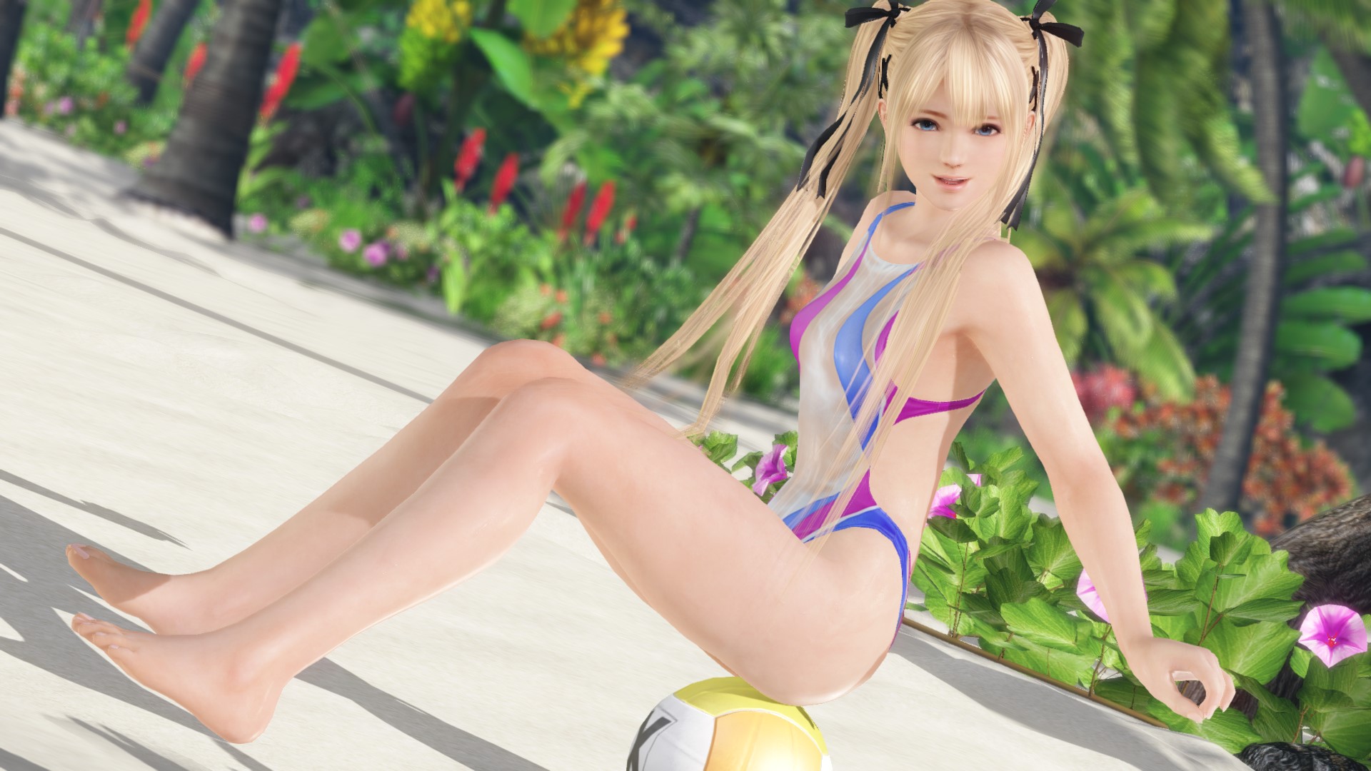 NAT on Twitter: "女神とバカンス満喫中！#ブイブイ #女神の一枚 https://t.co/YhLaT0pFAU https://t.co/6yMgdg4Krt" / Twitter