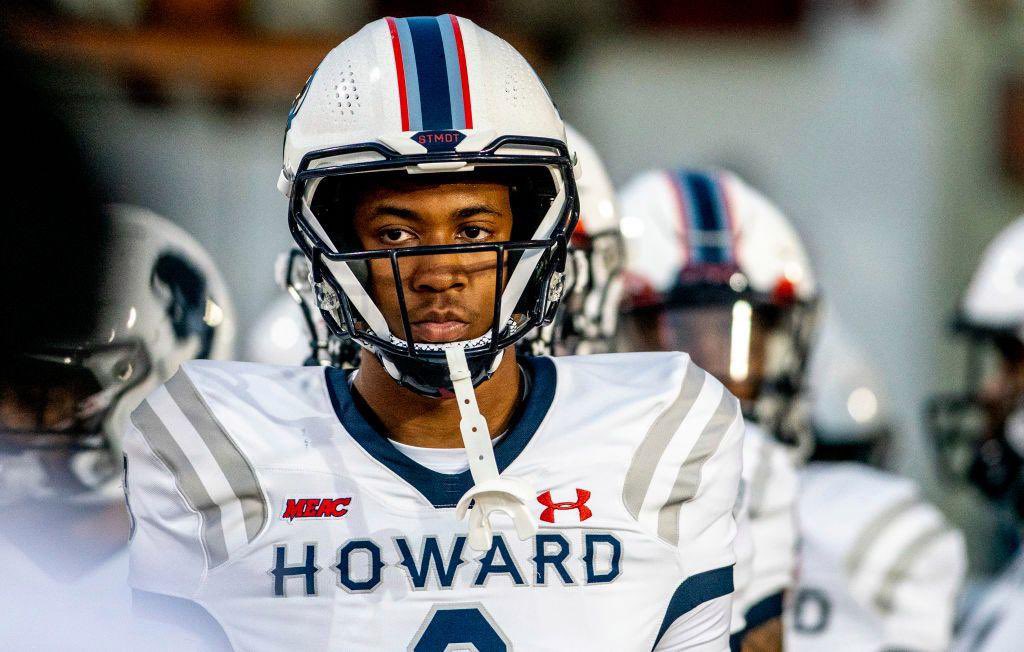 Mark Trigg (@MarkTrigg21) | Twitter