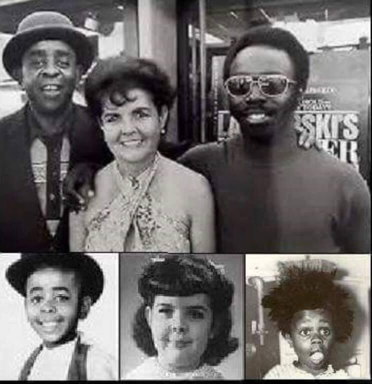 Darla From The Little Rascals 2022