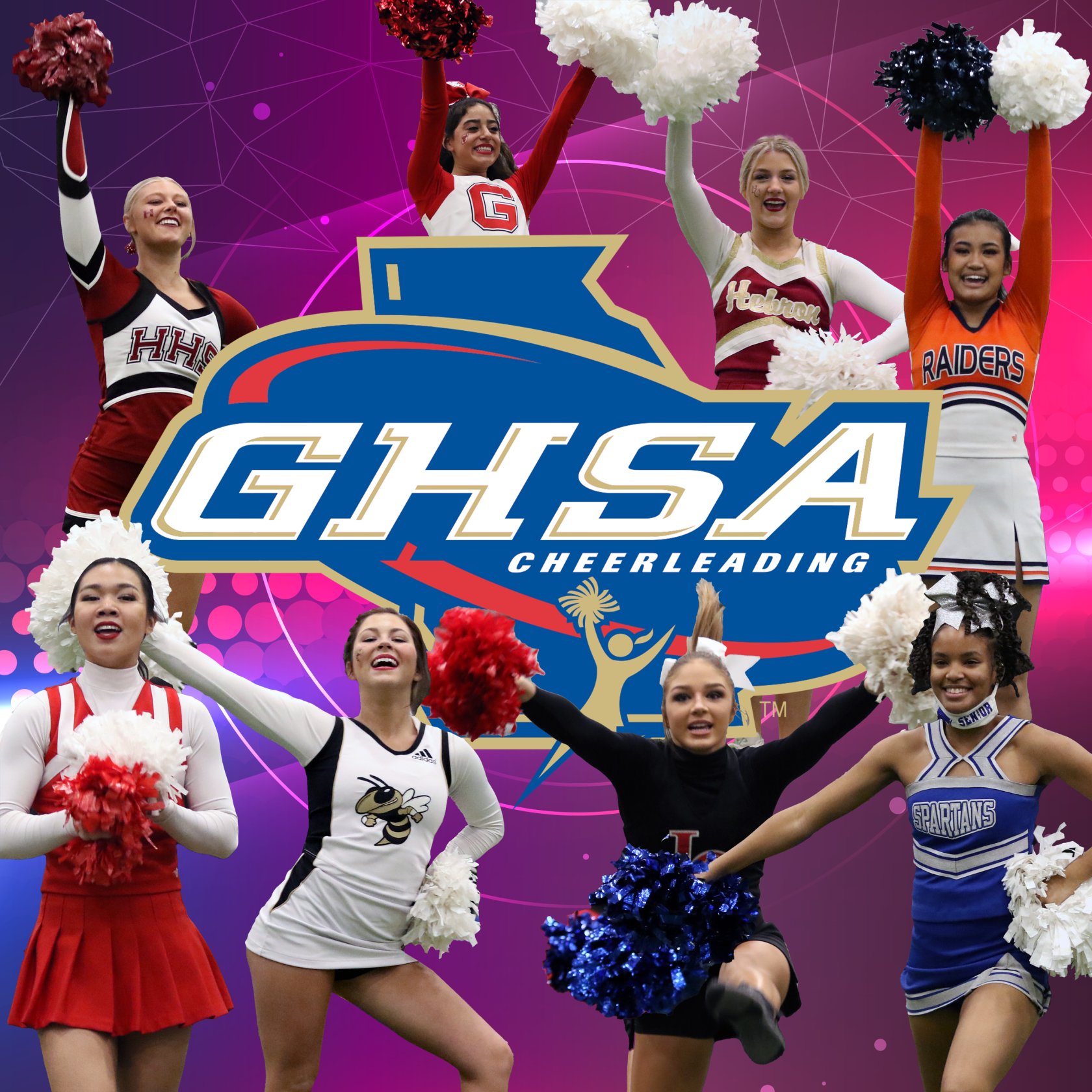 Vidalia Cheer Vidalia Cheer Twitter
