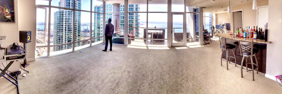 Ace.eth💯 (@CryptopunkAce) | Twitter