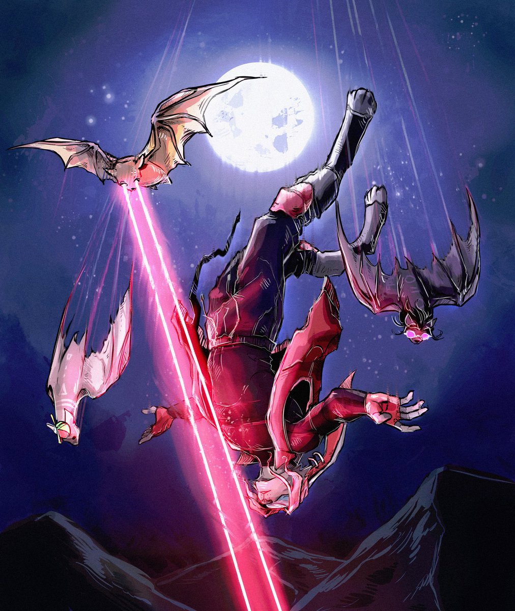 CryptoVerse (@CryptoVersehome) | Twitter