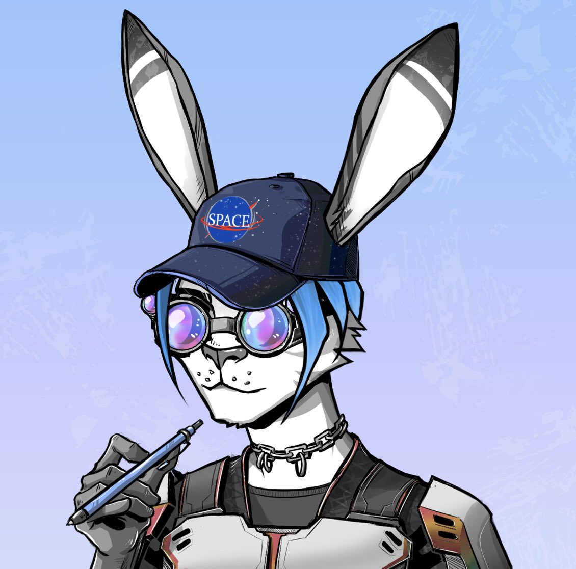 CryptoVerse (@CryptoVersehome) | Twitter