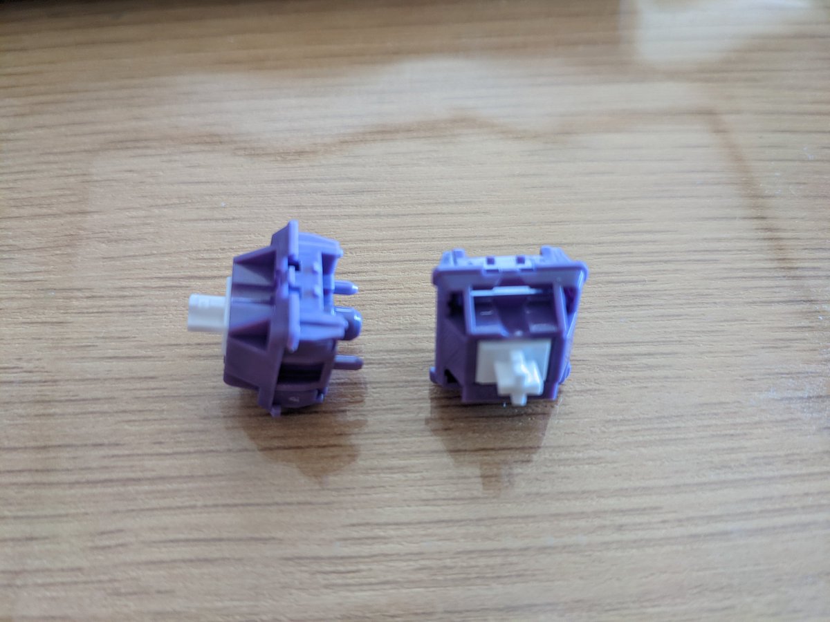 Tsukasa Hamano(@hamano) - Twilog (ツイログ)