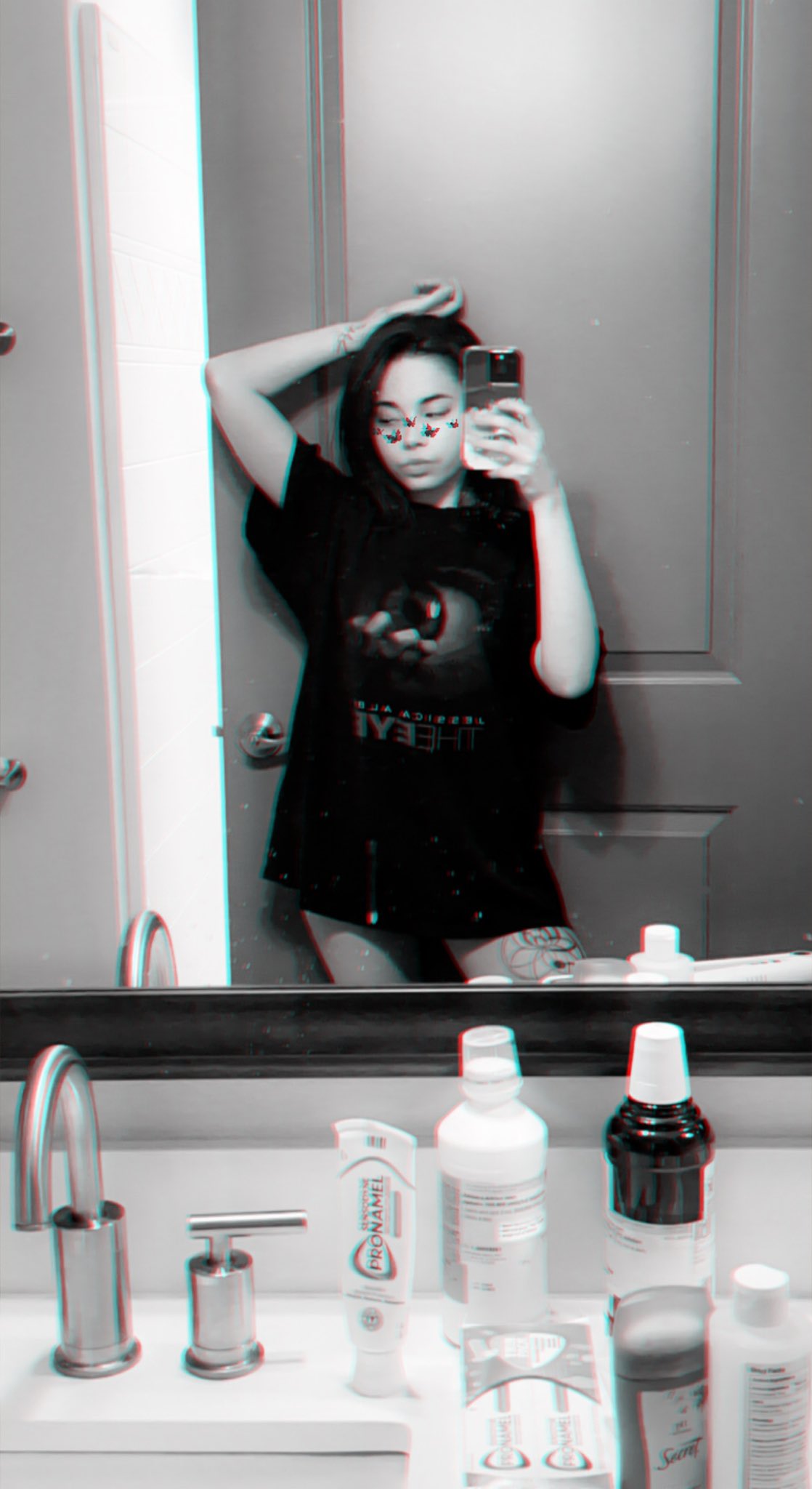 TW Pornstars - Pandayomu. Twitter. 😘💋💕. 12:50 AM - 20 Feb 2022