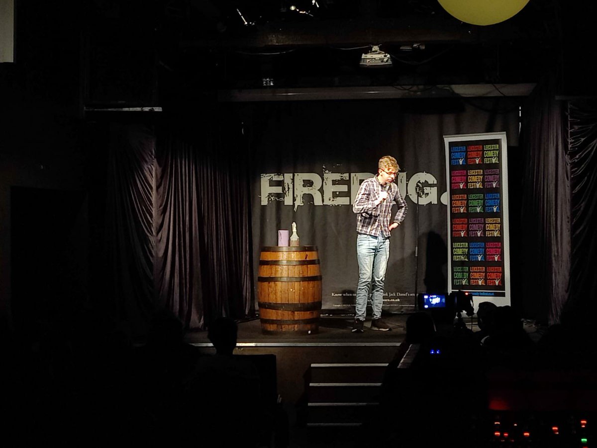 Firebug (@FirebugBar) | Twitter