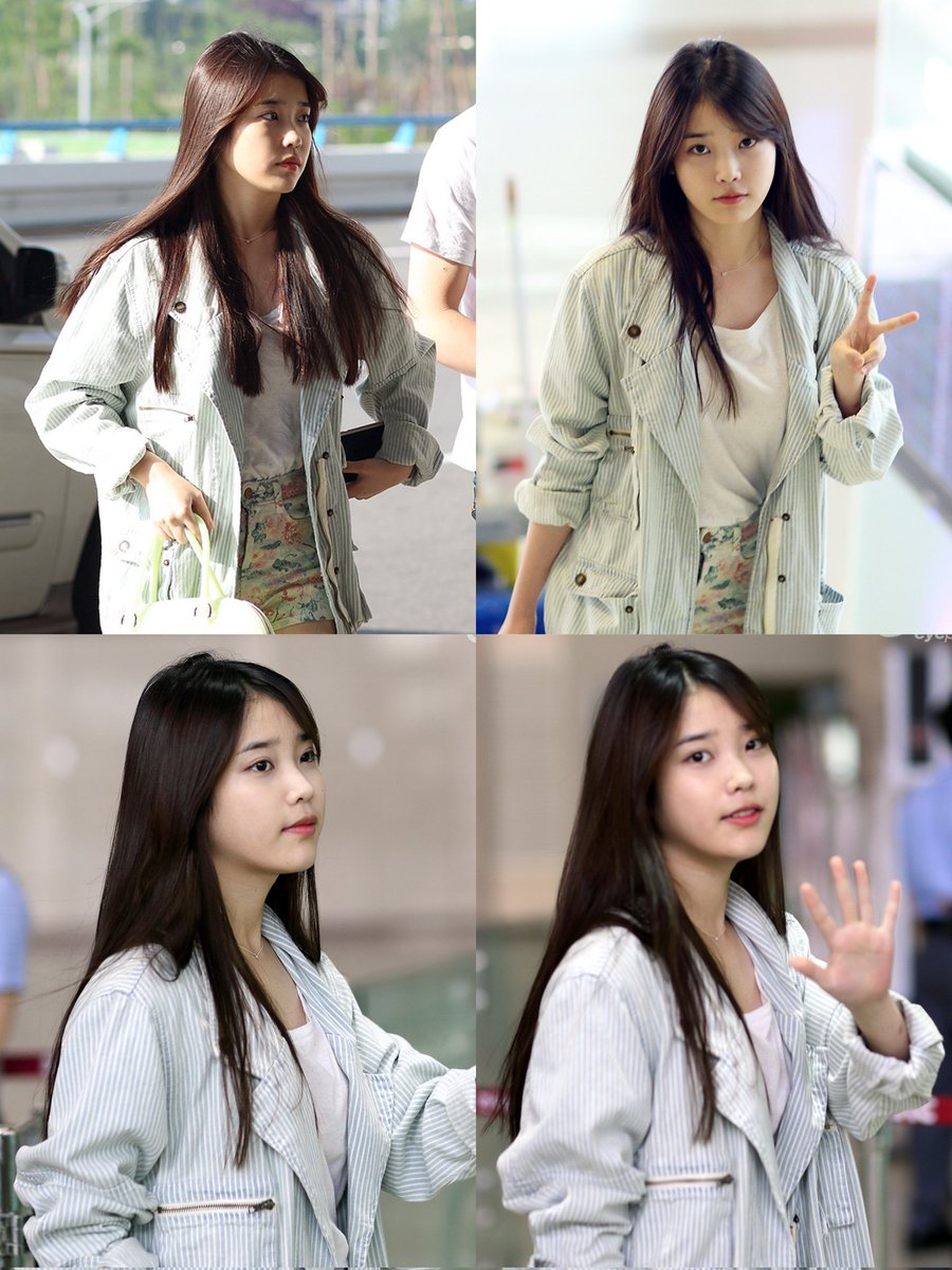 #아이유 #IU #아이유 #iu GELAY, DEAR NAME 🌟🍬 @_gelaydearname