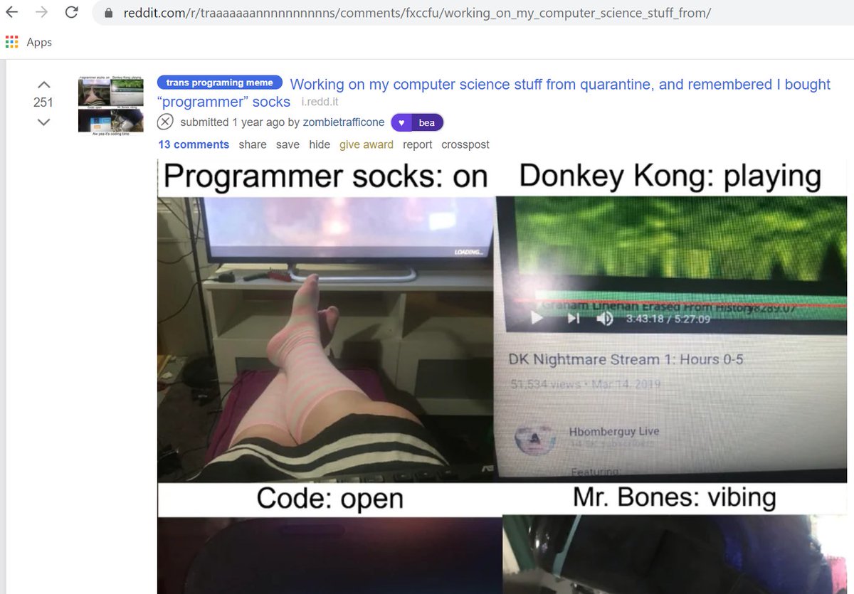 Thread by @742mph on Thread Reader App – Thread Reader App