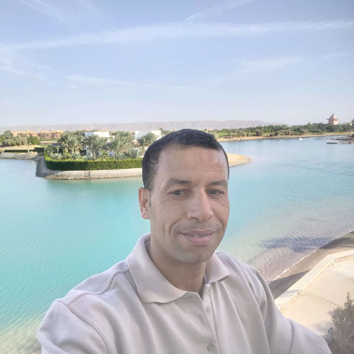 Sameh Moawed (@moawed_sameh) | Twitter