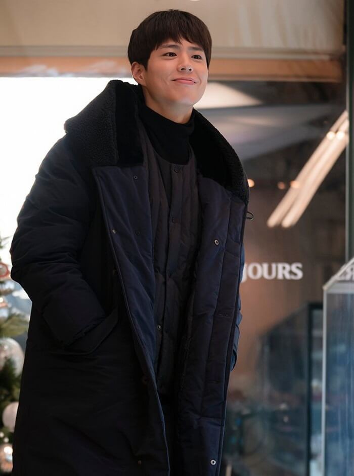 Cotora🍒韓ドラ (@Cotora08654392) | Twitter