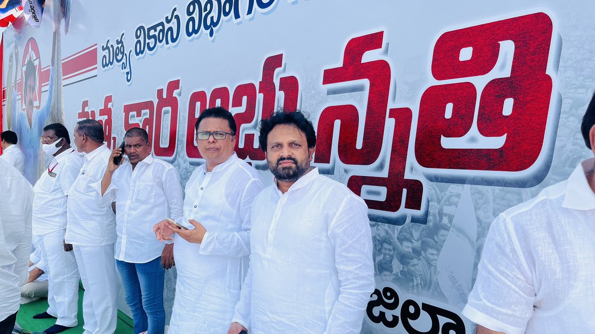 Thota Sudheer kumar (@ThotaSudheerku1) | Twitter