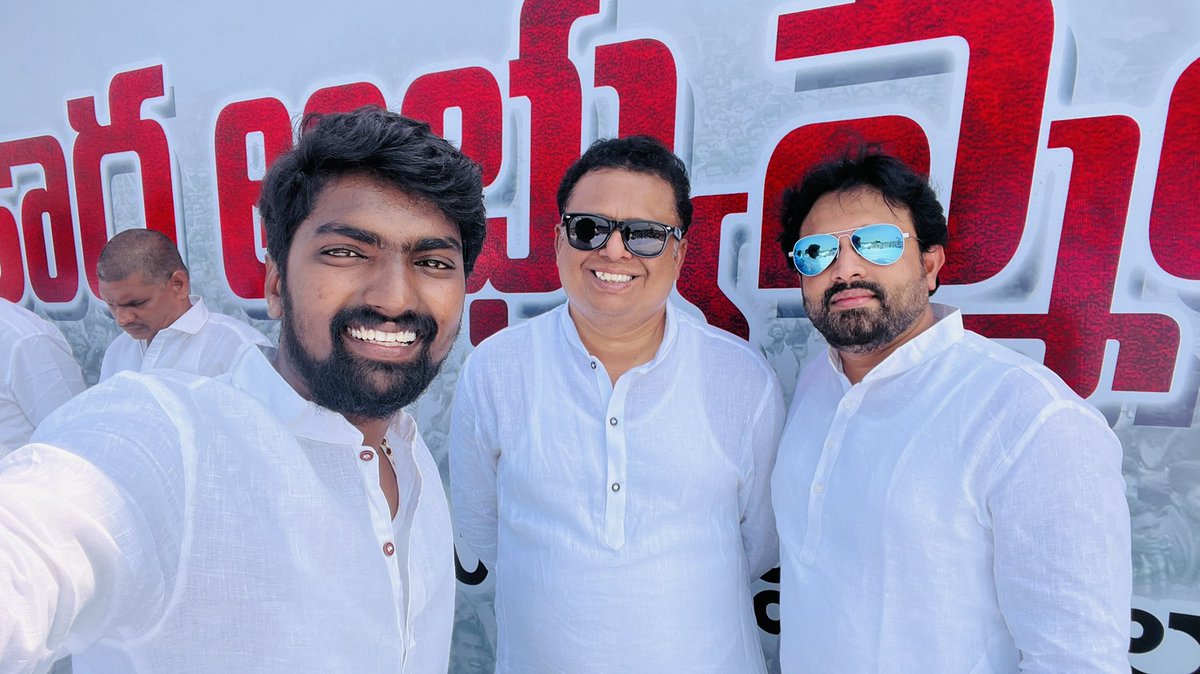 Thota Sudheer kumar (@ThotaSudheerku1) | Twitter