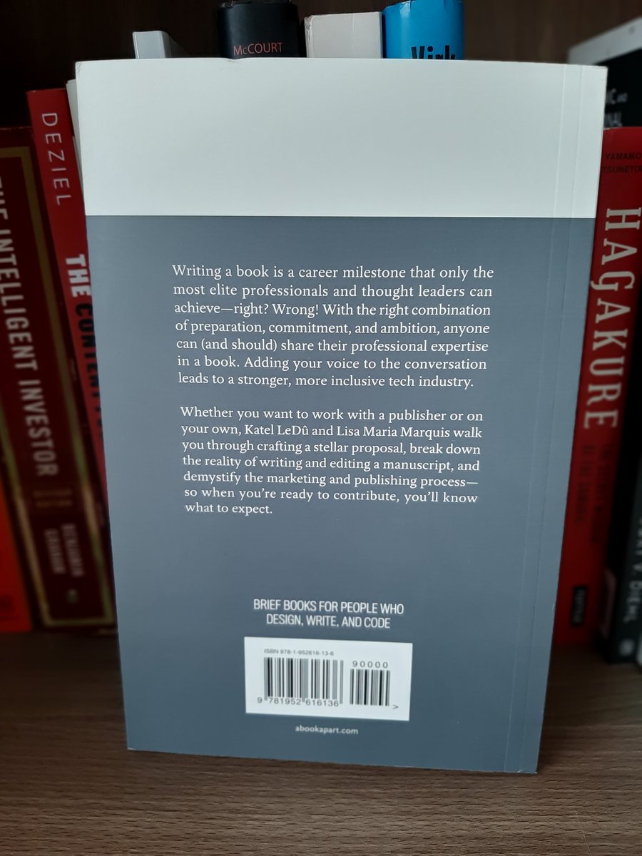 Hey #BookTwitter! Here's my #bookhaul of last week! Which one catches ...