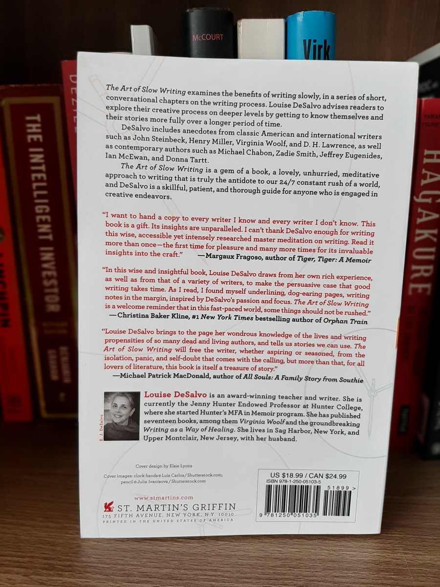 Hey #BookTwitter! Here's my #bookhaul of last week! Which one catches ...