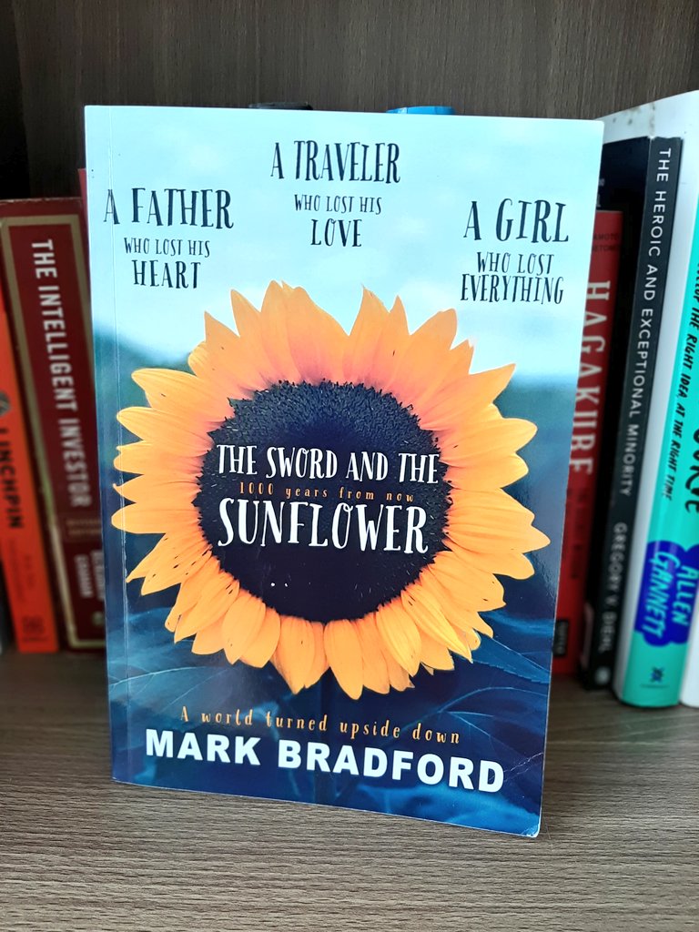 Hey #BookTwitter! Here's my #bookhaul of last week! Which one catches ...