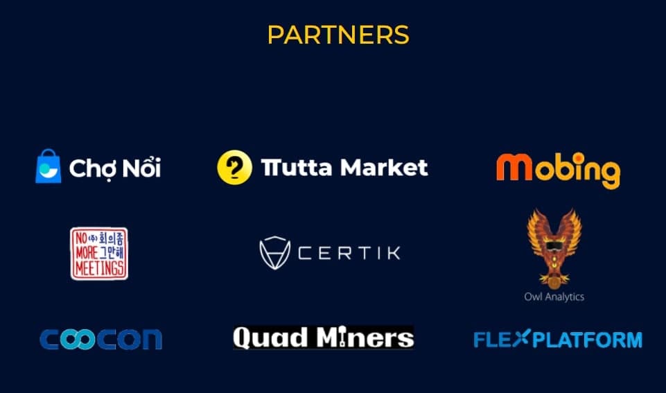 Mk Parvej (@mkparvej143) | Twitter